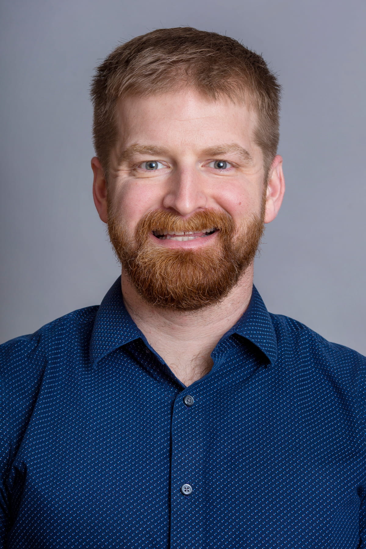 Current Fellows | Hematology / Oncology Fellowship Program