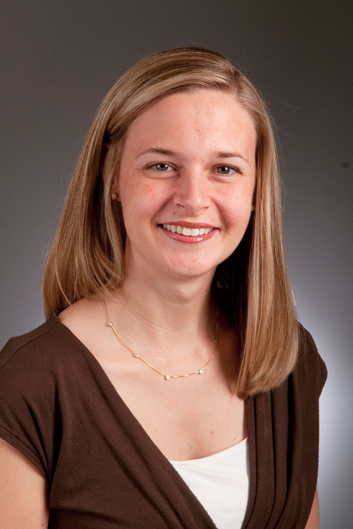 Meet the Team | Speech-Language Pathology