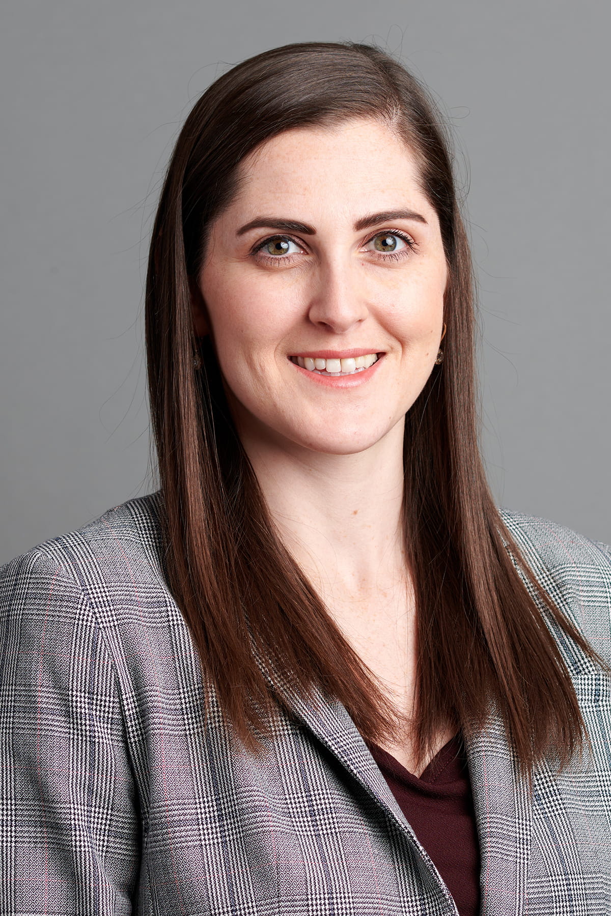 Meet the Team | Behavioral Medicine and Clinical Psychology Research