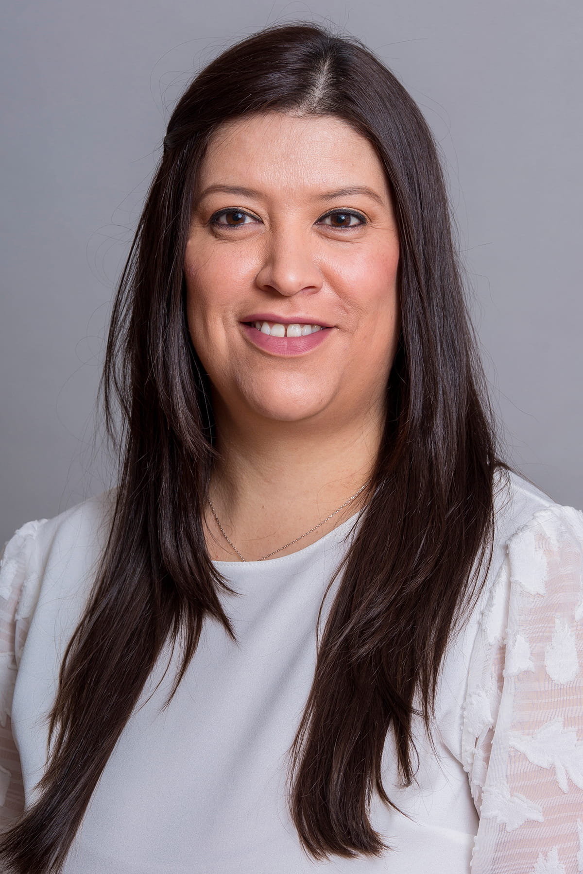 Maria E. Fields, PhD