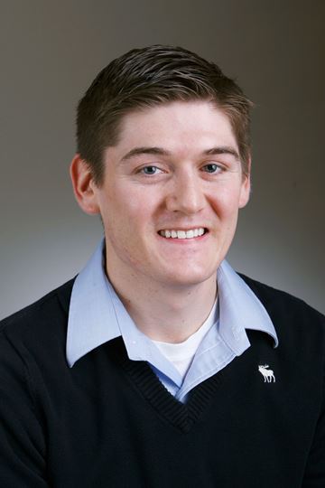 Meet the Team | Speech-Language Pathology