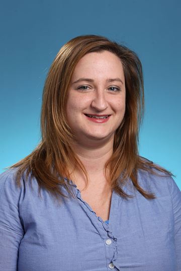 Meet the Team | Pediatric Gastroenterology