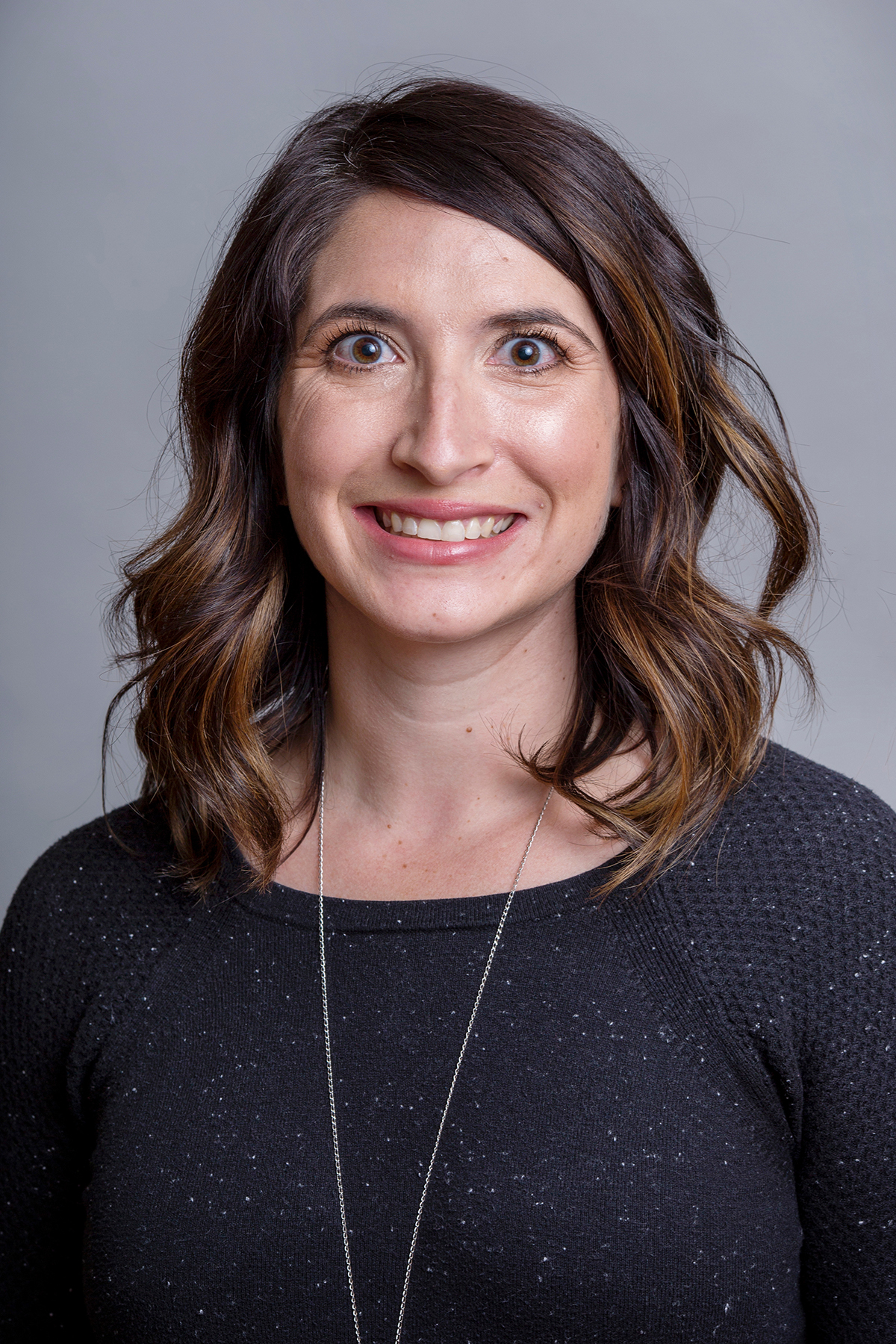 Meet the Team | Nutrition Therapy