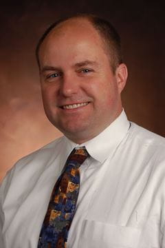 Meet the Team | Neonatology