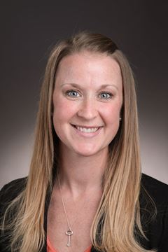 Meet the Team | Occupational Therapy and Physical Therapy