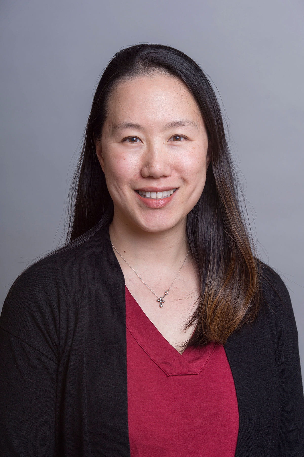 Susan L. Fong, MD, PhD | Cincinnati Children's Hospital Medical Center