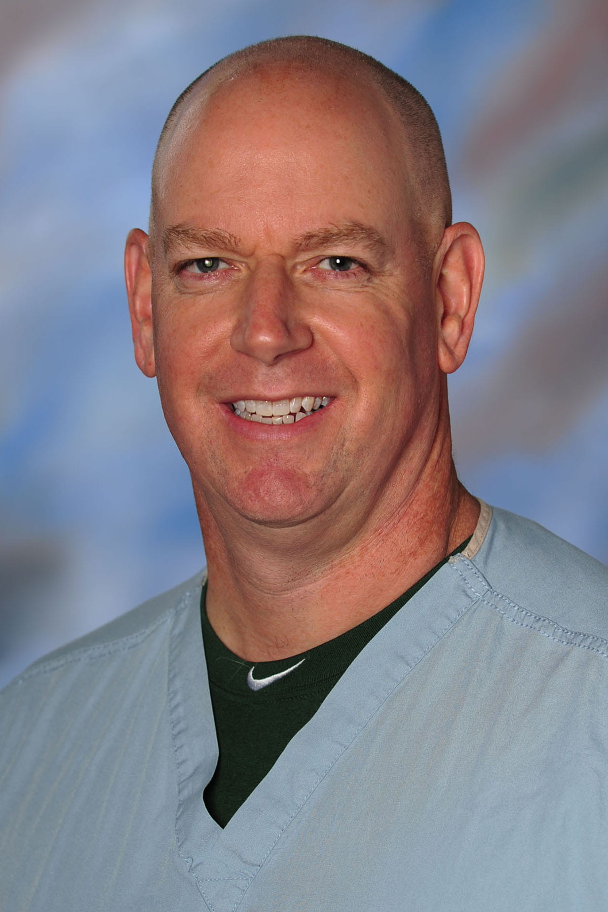 Meet the Team | Fetal Care