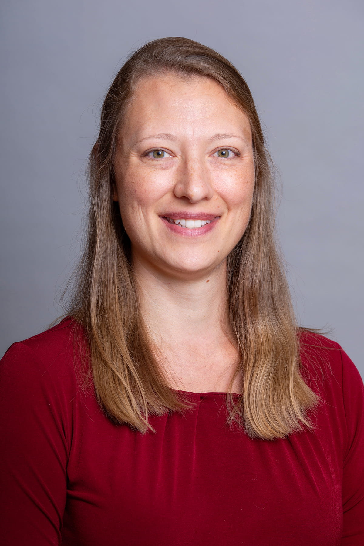 Catherine Fox, MS, RD, LD, CDCES | Cincinnati Children's Hospital ...