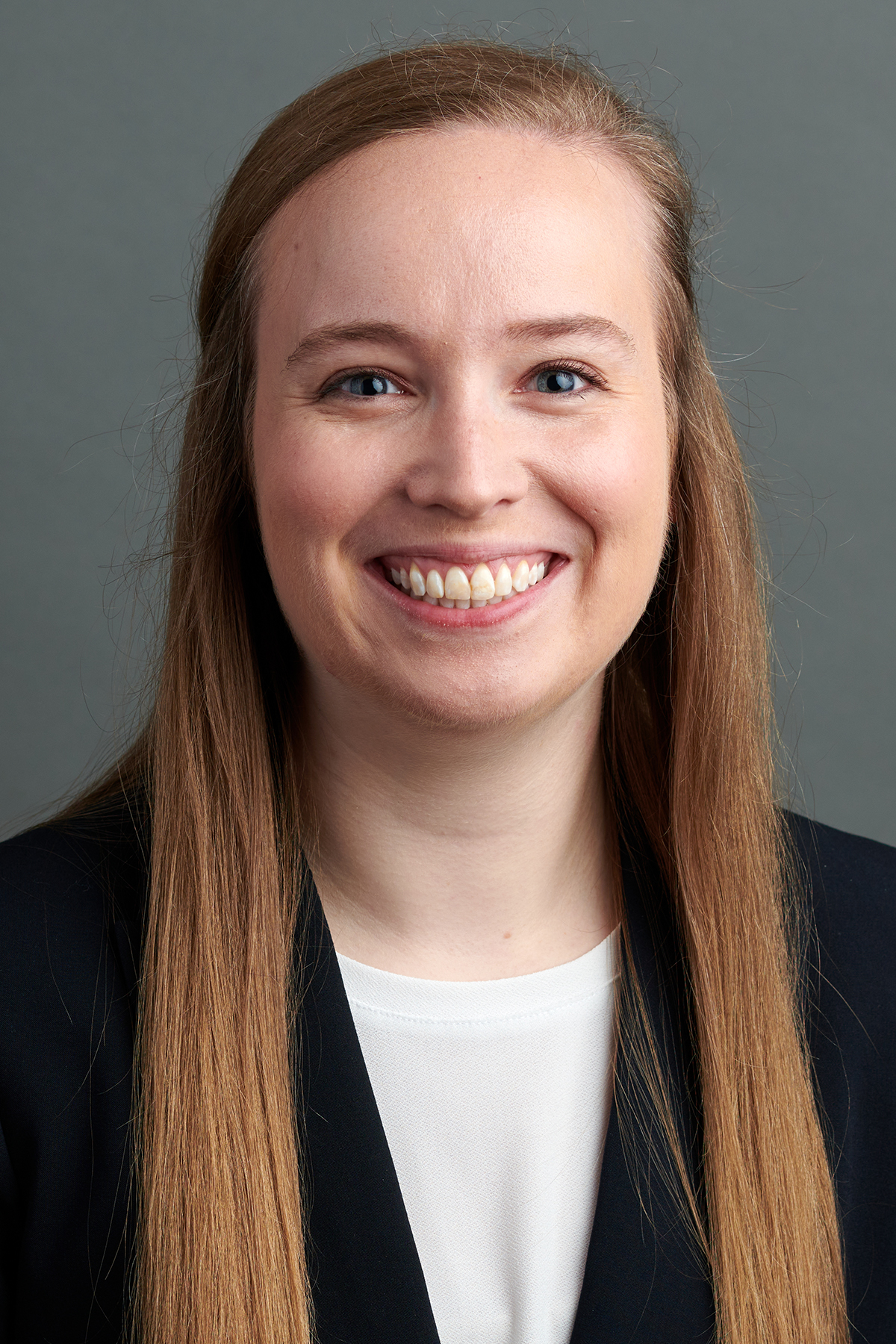 Meet the Team | Pediatric General and Thoracic Surgery