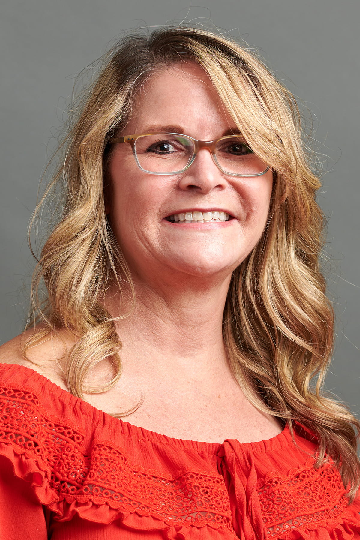 Cecilia C. Hicks, LISW