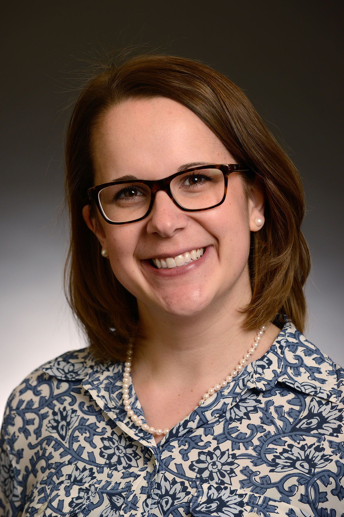 Meet the Team | Neonatology
