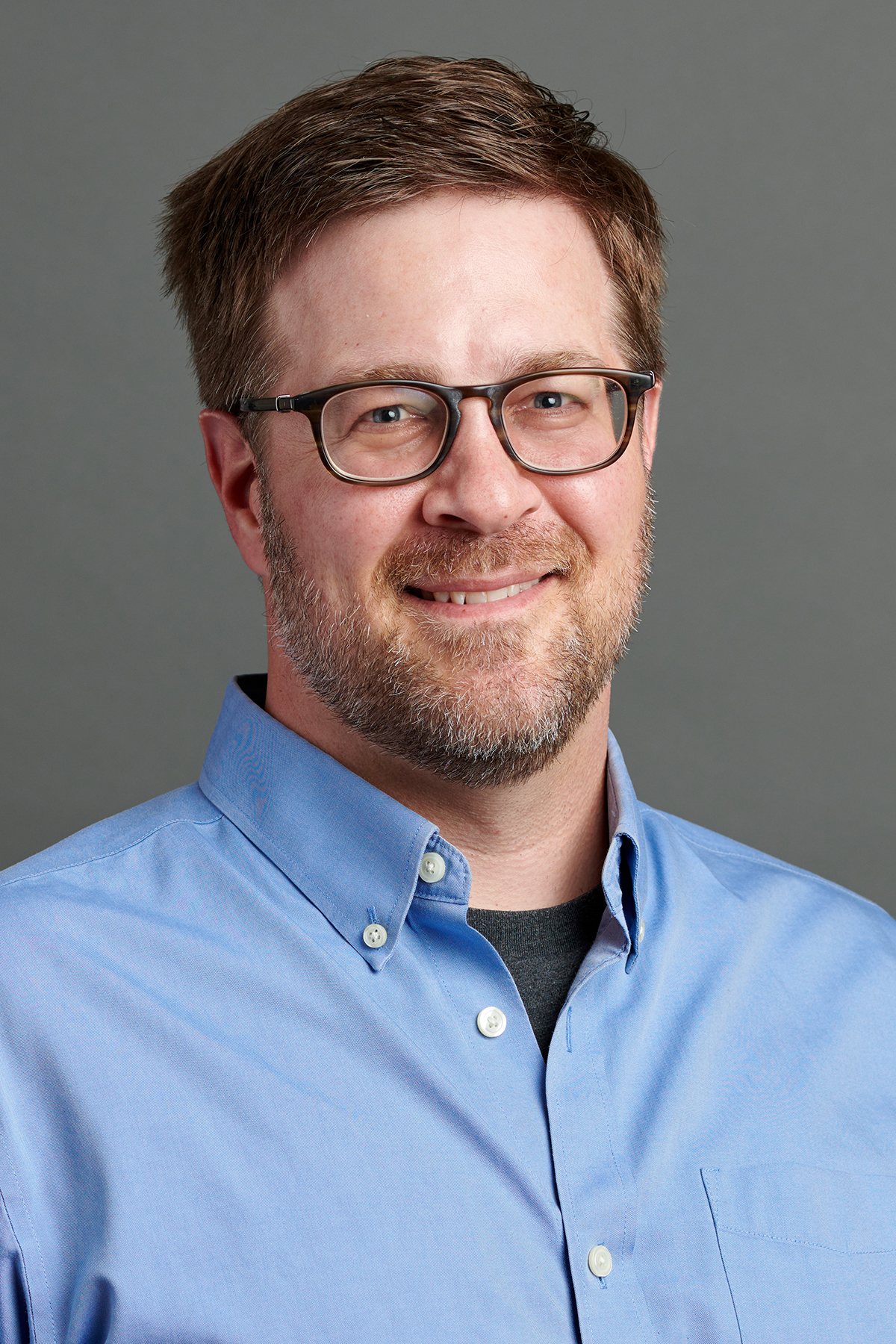 Meet the Team | Occupational Therapy and Physical Therapy