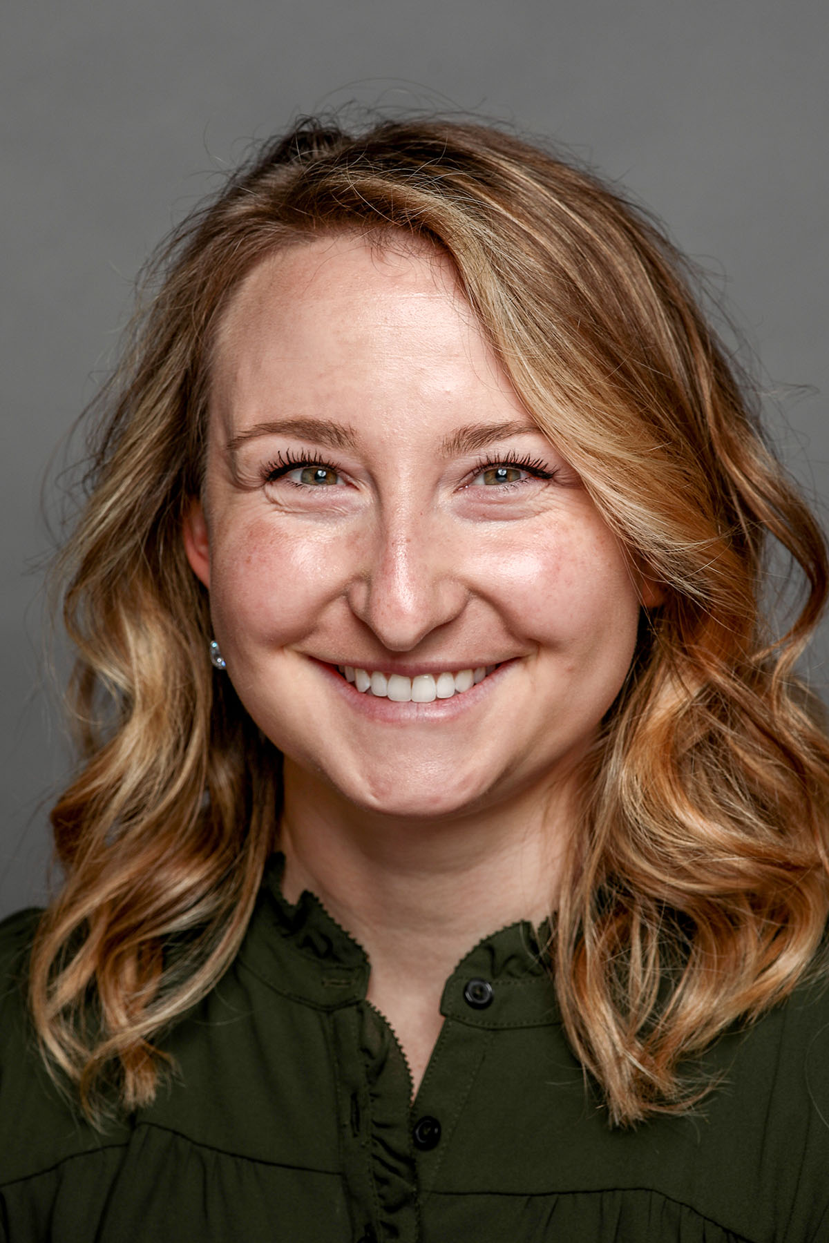 Meet the Team | Cancer