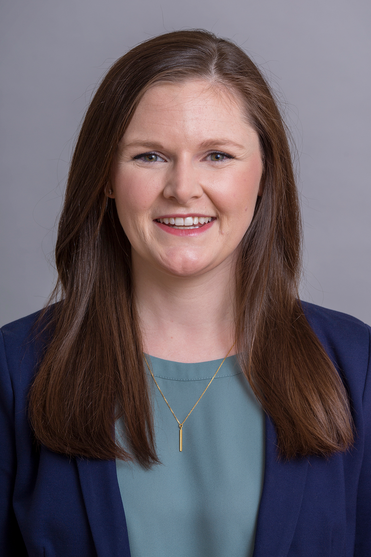 Meet the Team | Pediatric Intensive Care Unit (PICU)