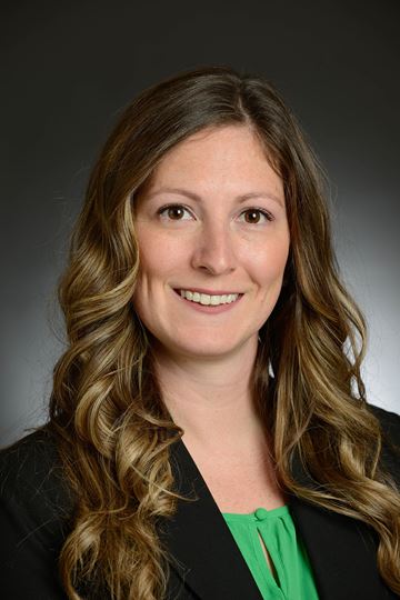 Meet the Team | Behavioral Medicine and Clinical Psychology