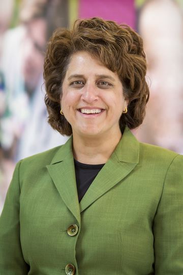 Meet the Team | Neonatology