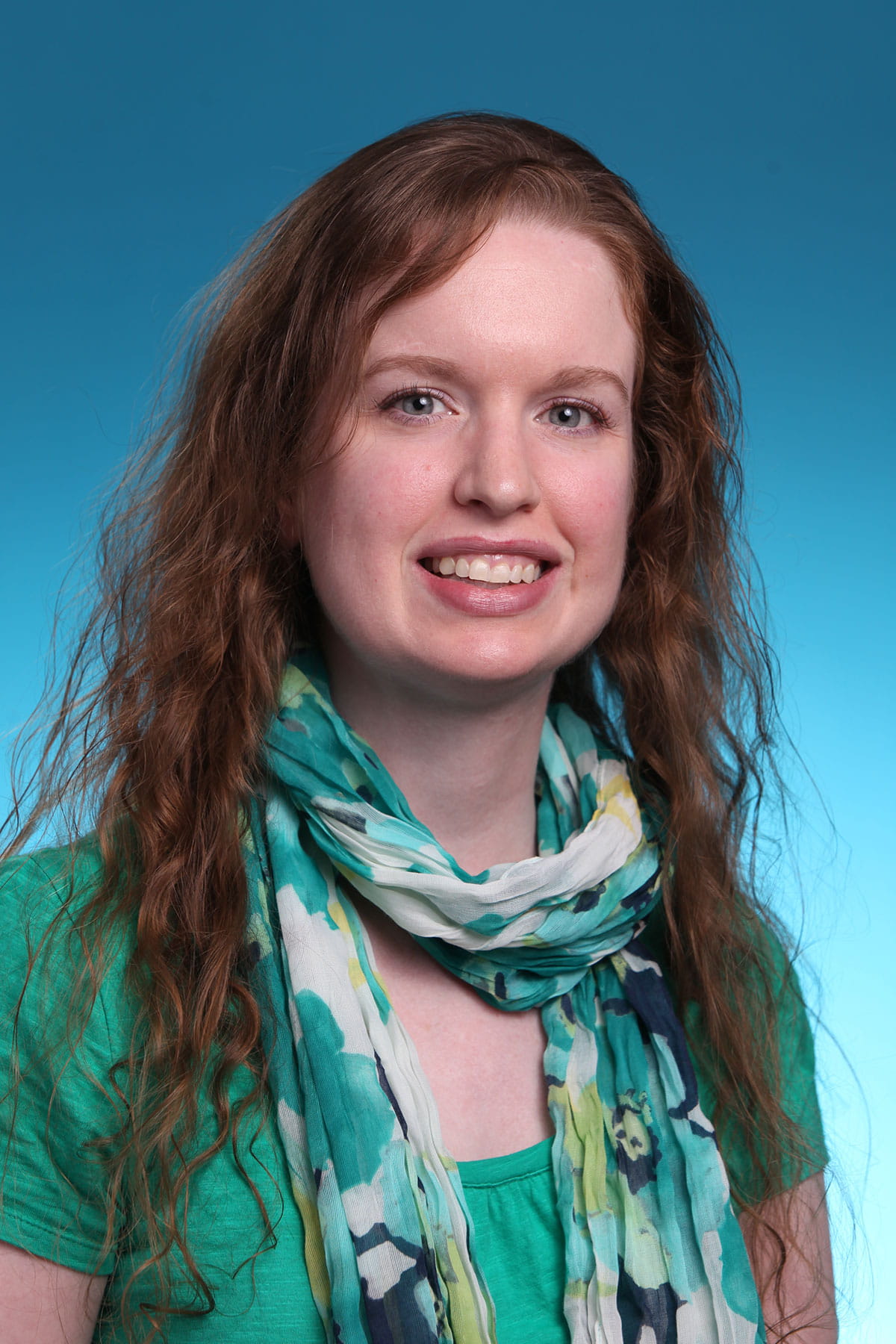 Meet the Team | Multiple Sclerosis and Neuroimmunology Diseases