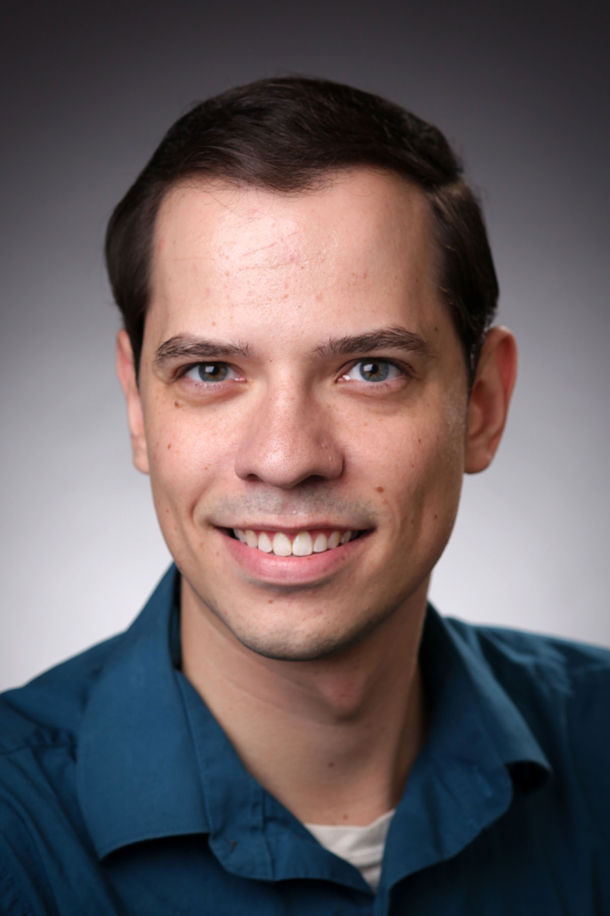 Robert C. Gibler, PhD