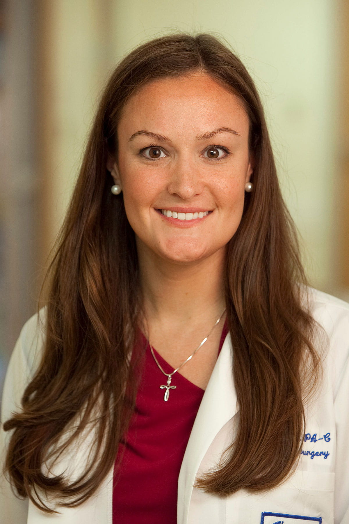 Meet the Team | Orthopaedics