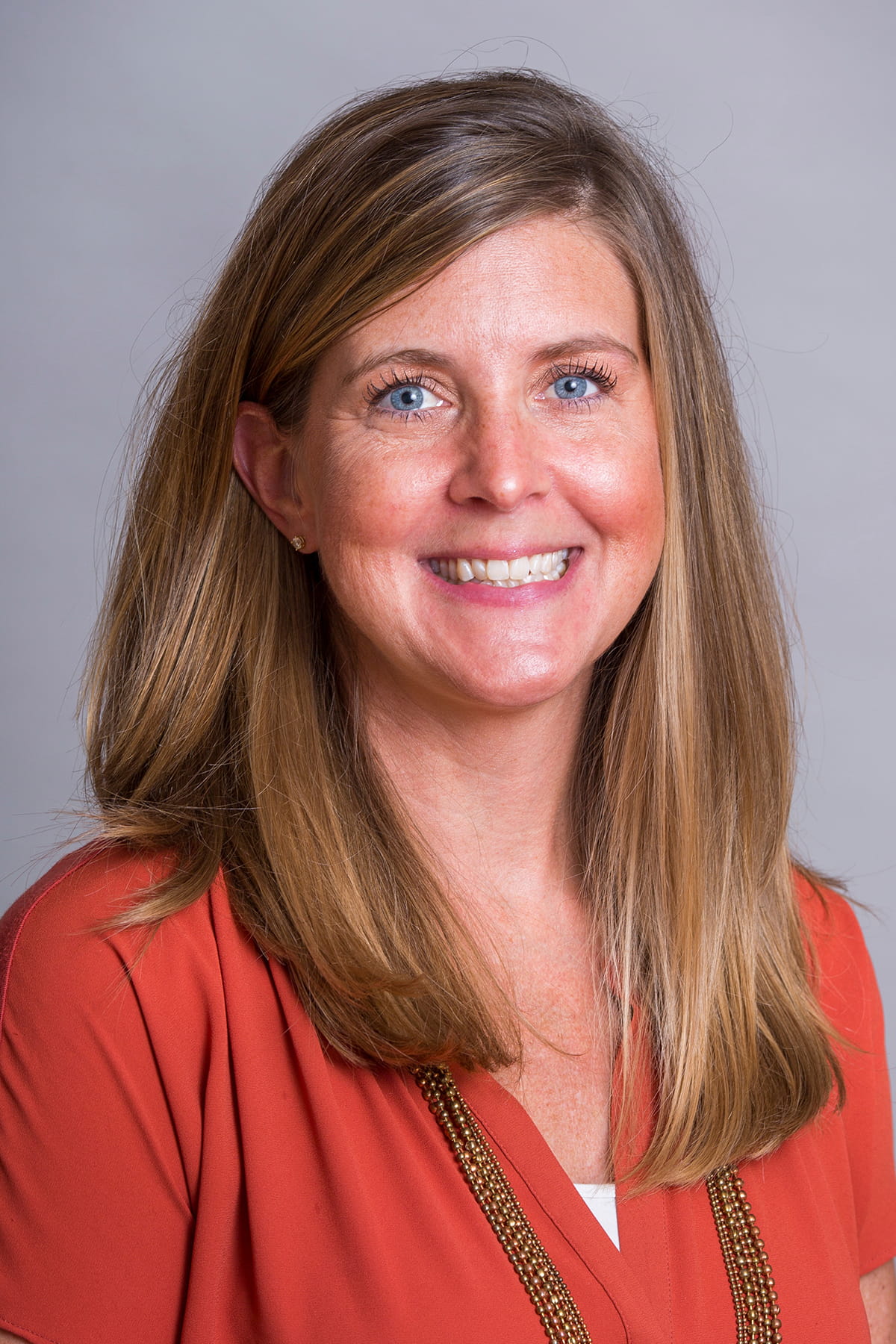 Sarah E. Golden, MSN, APRN, CNP