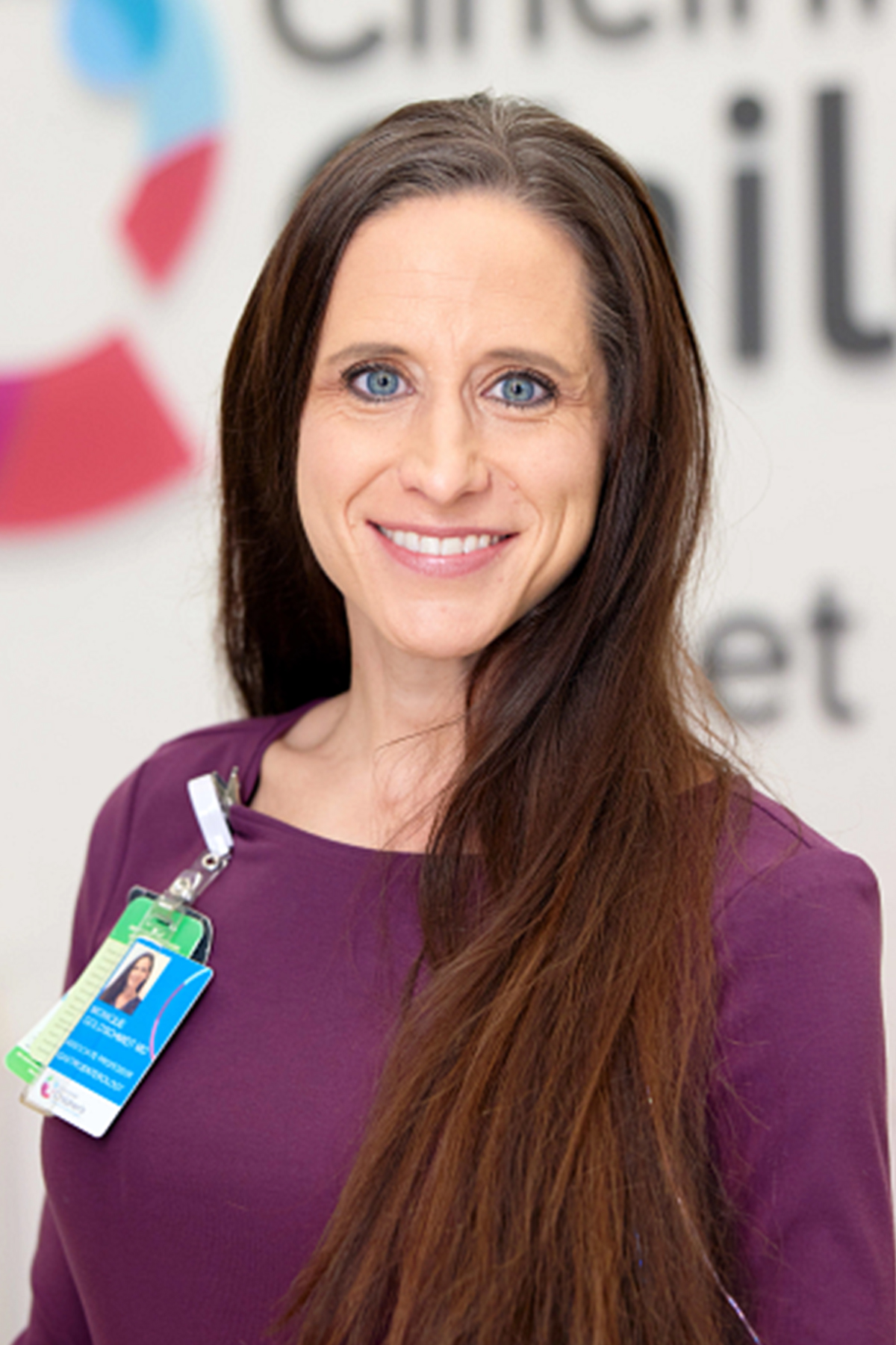 Meet the Team | Gastroenterology, Hepatology and Nutrition Research