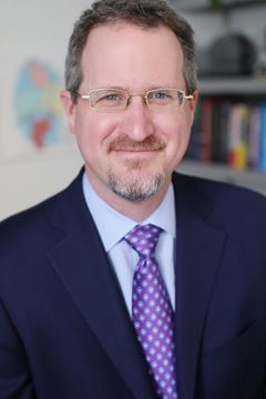 Meet the Team | Nephrology and Hypertension