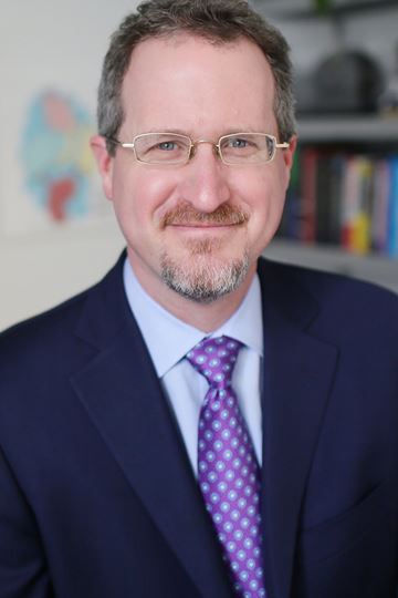 Meet the Team | Fetal Care