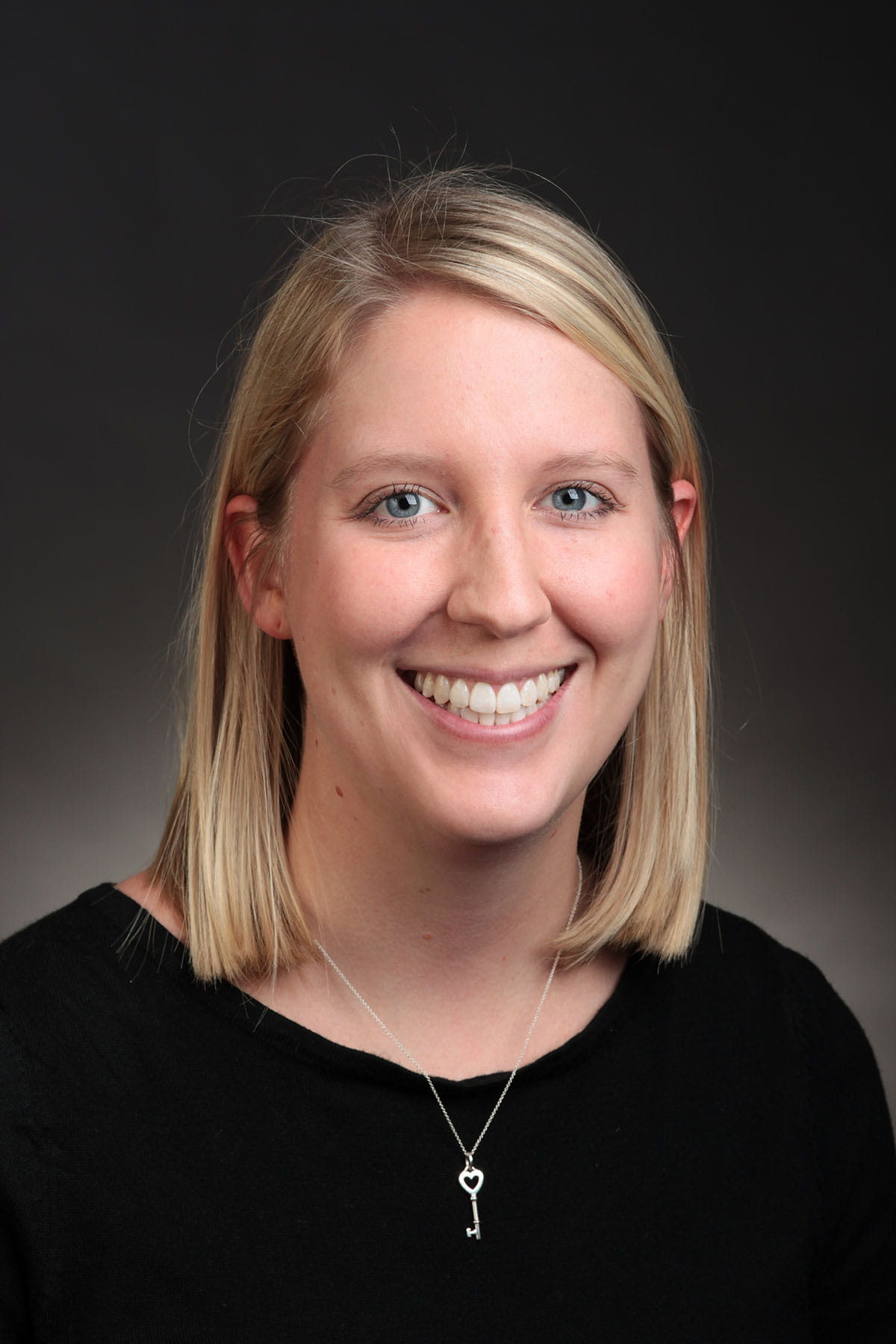 Nicole Goodin, MD | Cincinnati Children's Hospital Medical Center