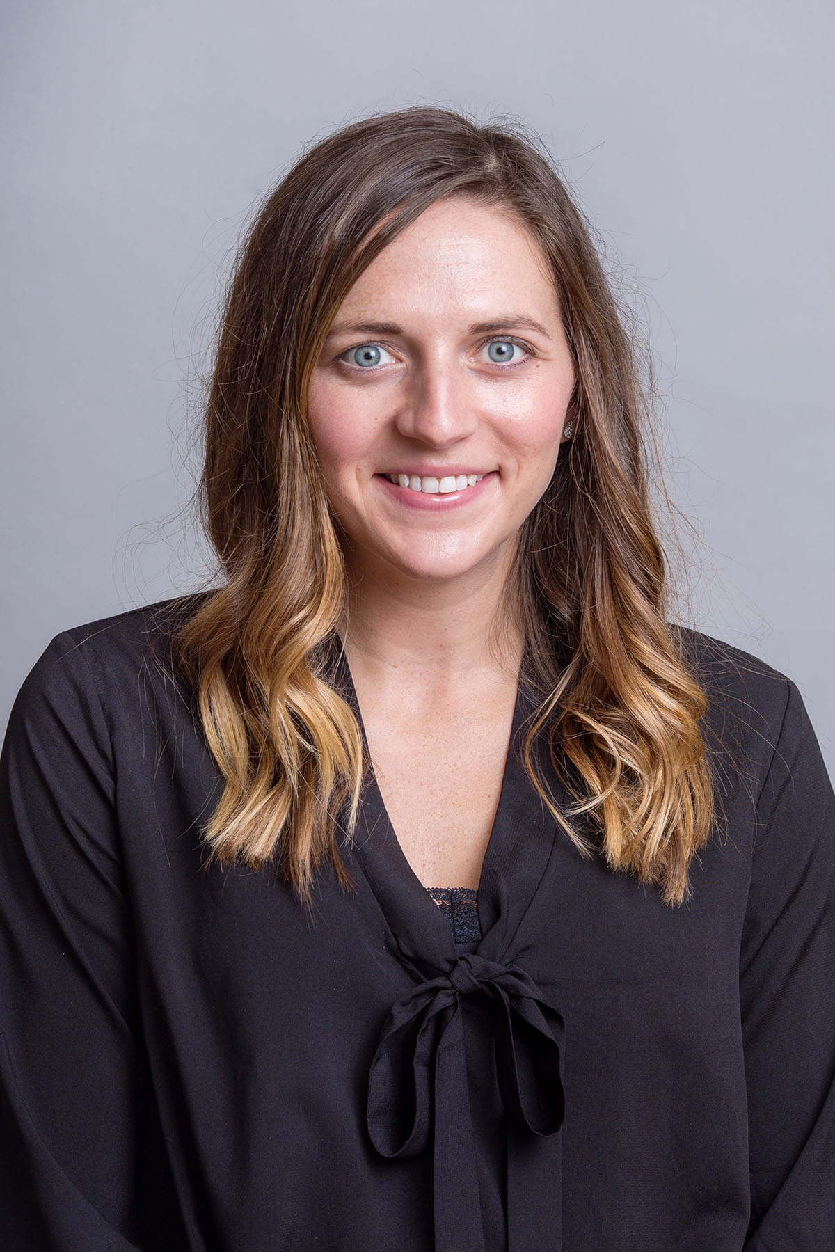 Meet the Team | Hospital Medicine