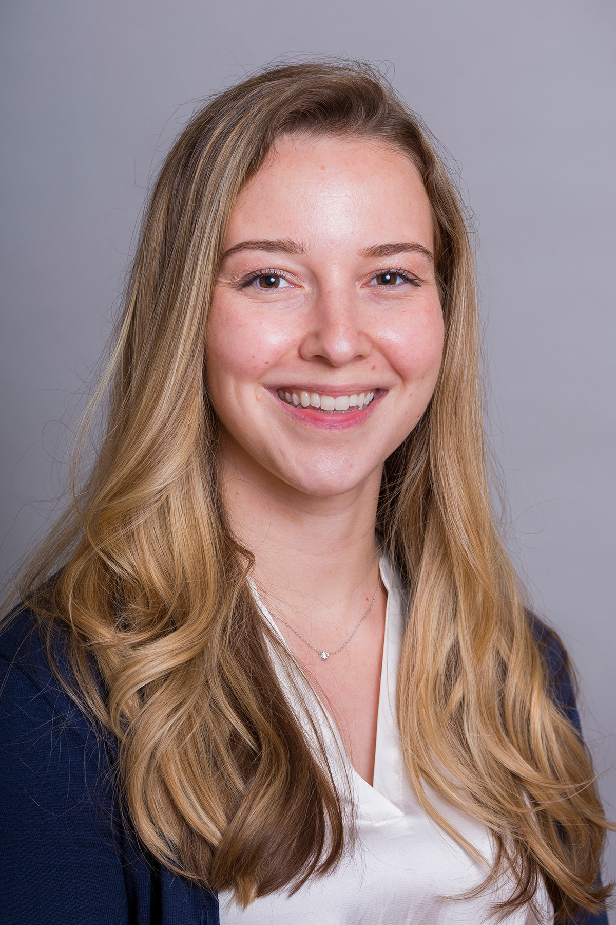 Michelle C. Gorecki, MD, MPH, FAAP