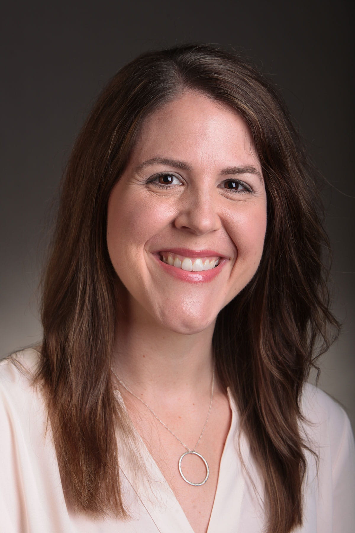 Meet the Team | Dentistry and Orthodontics