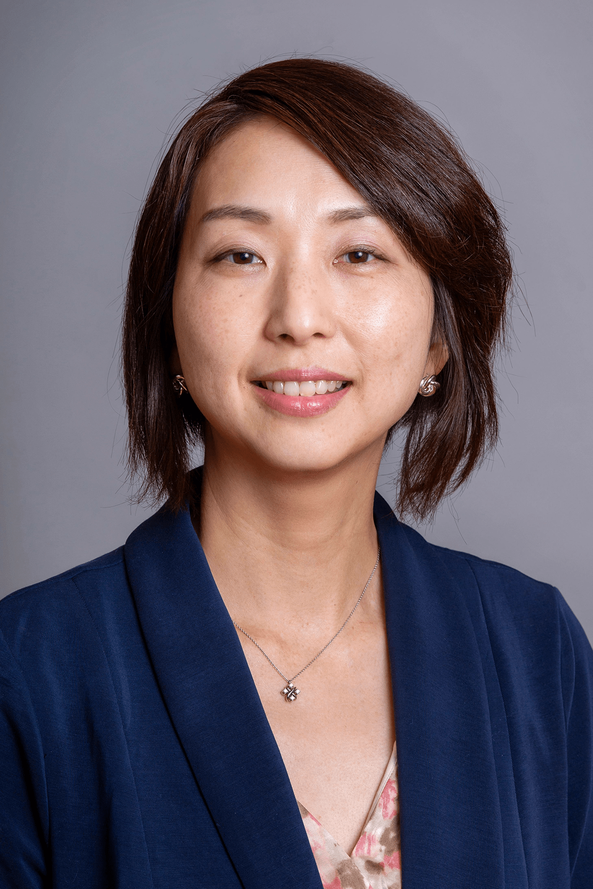 Meet the Team | Pediatric Neurosurgery