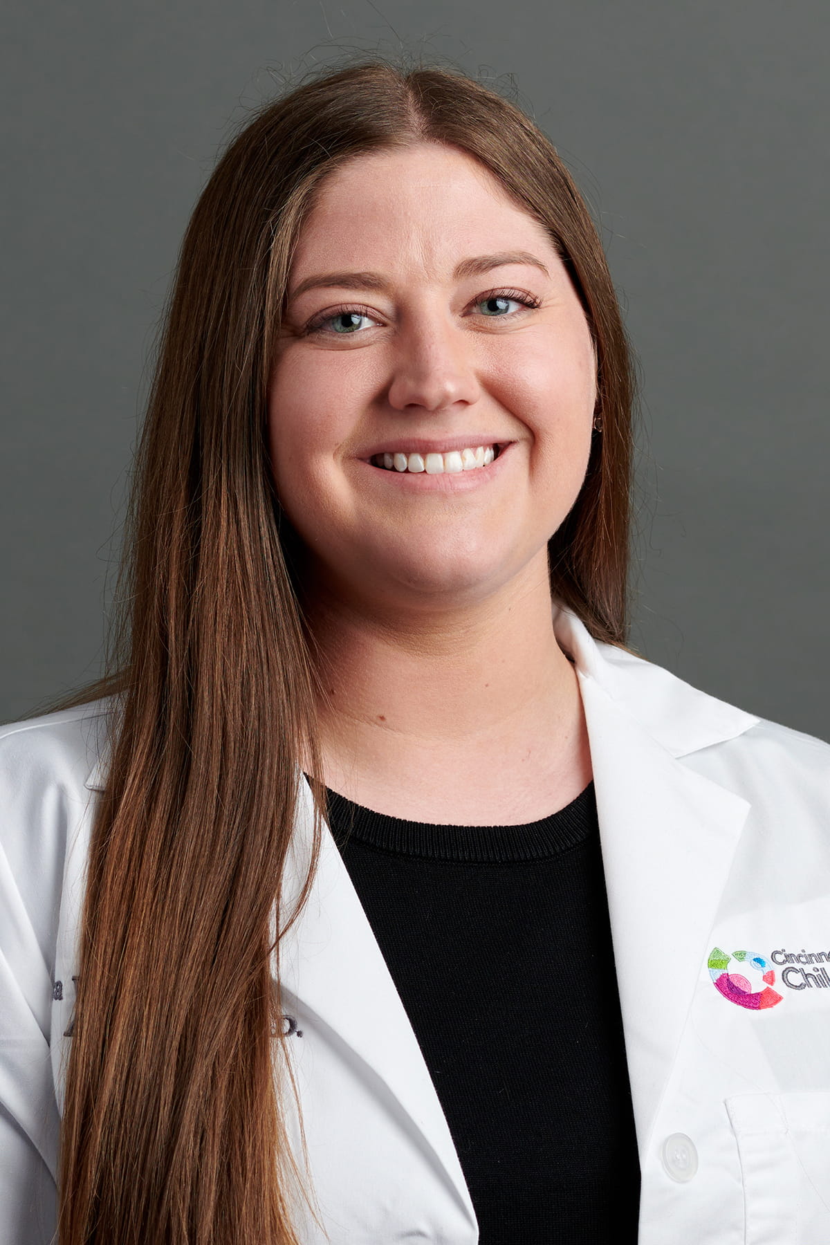 Jessica E. Graham, AuD