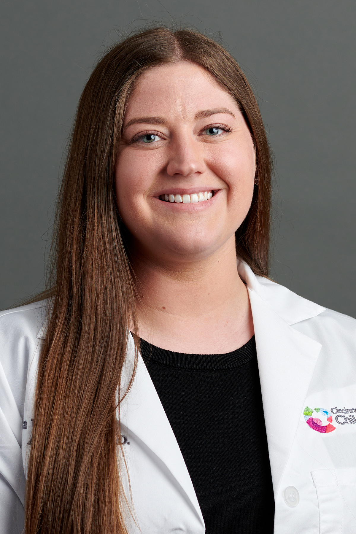 Meet the Team | Division of Audiology