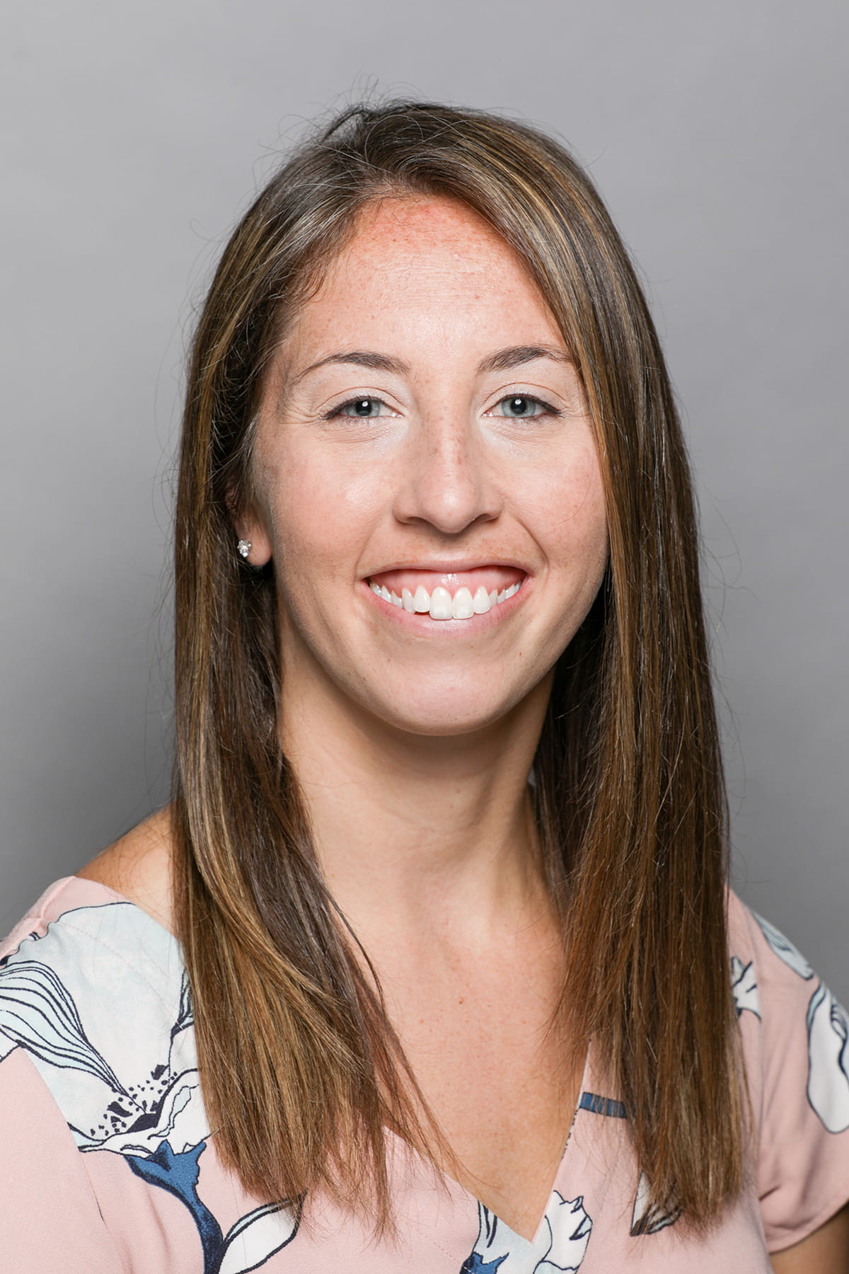 Eleanor G. Greiner, MD