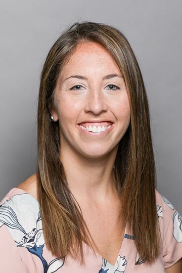 Meet Our Specialists | Cardiology