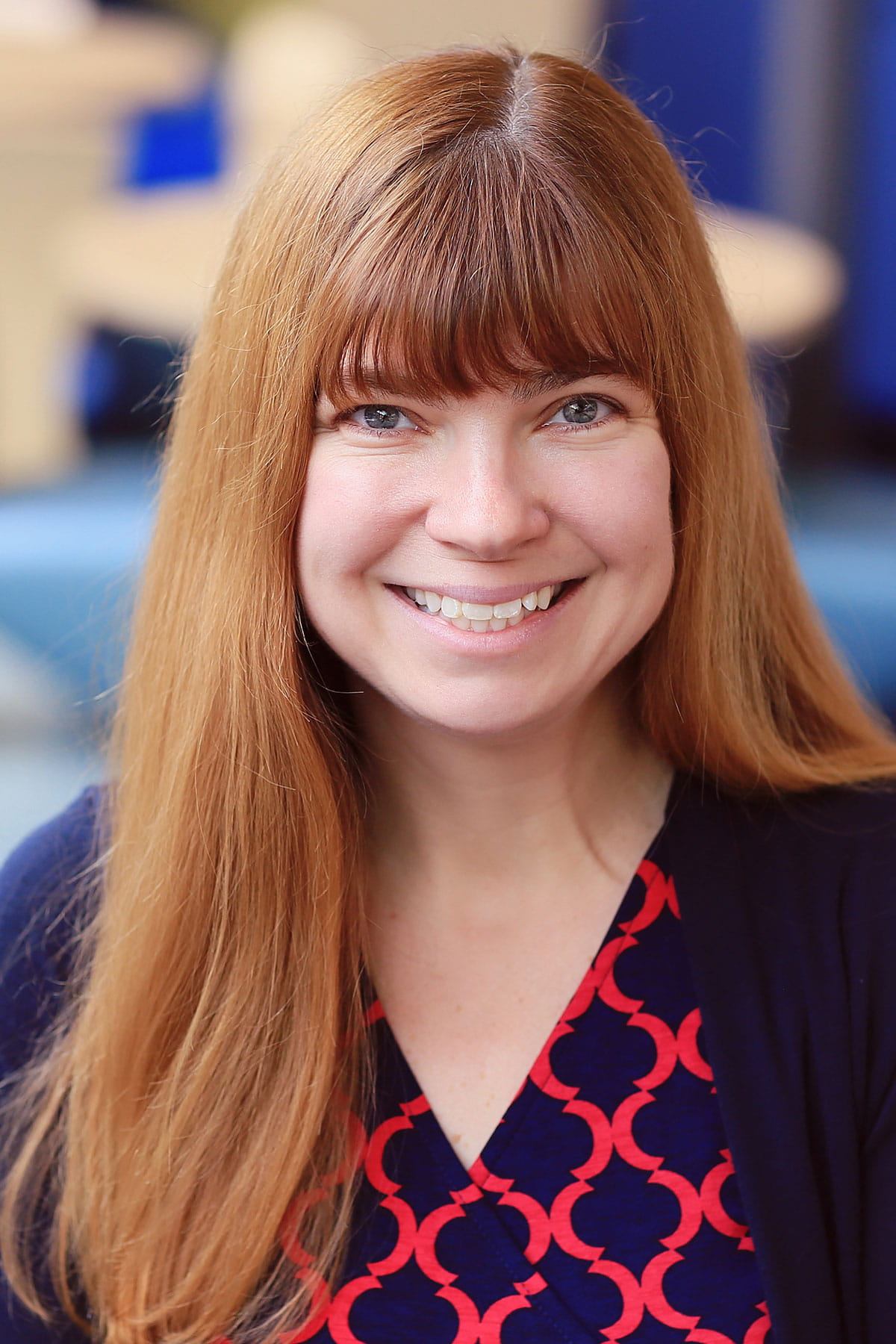 Mary V. Greiner, MD, MS