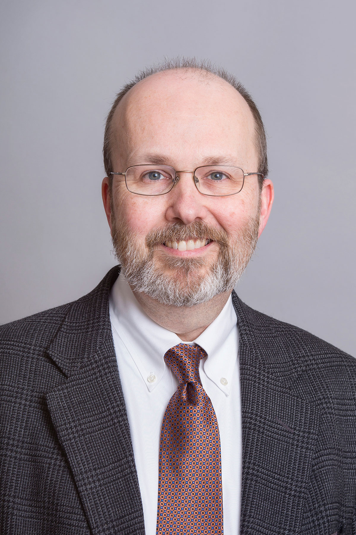 Research Faculty | Pathology Research