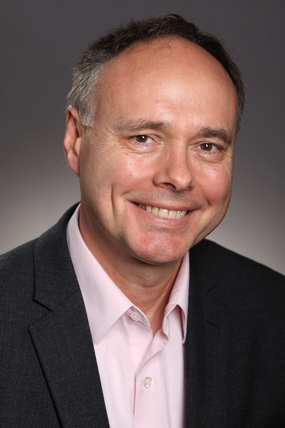 Meet the Team | Rheumatology