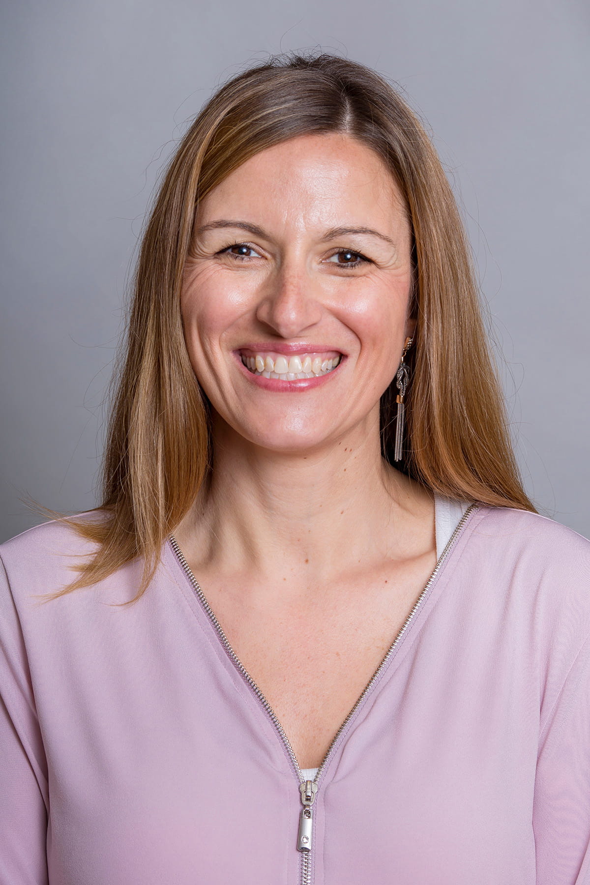 Meet the Team | Pediatric Surgery Fellowship