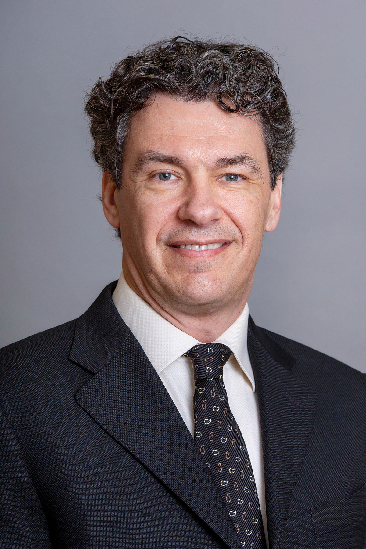 Meet Our Specialists | Pediatric Radiology and Medical Imaging