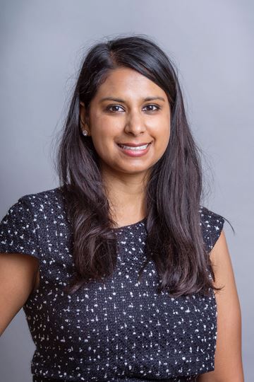 Meet the Team | Neonatology