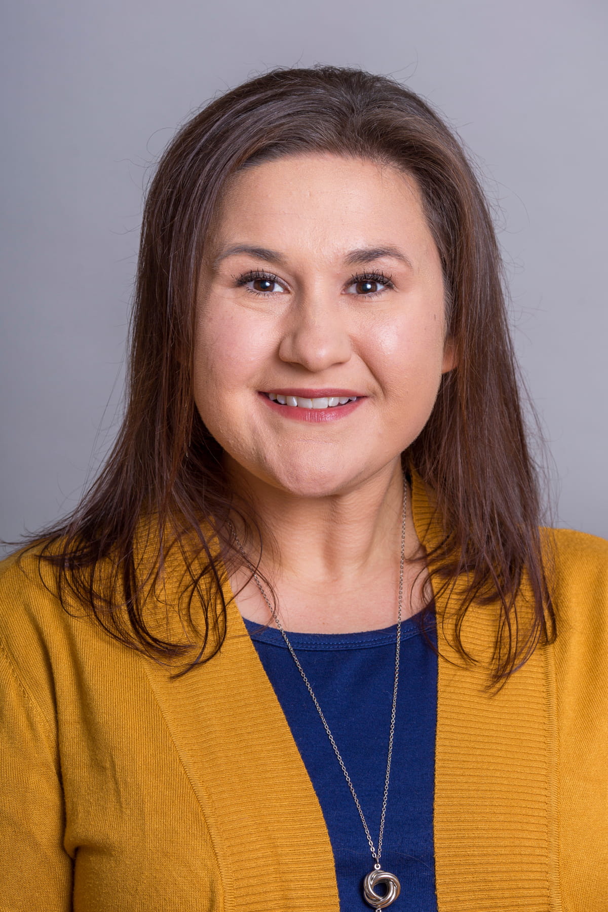 Brandy Morgan, CNP | Cincinnati Children's Hospital Medical Center