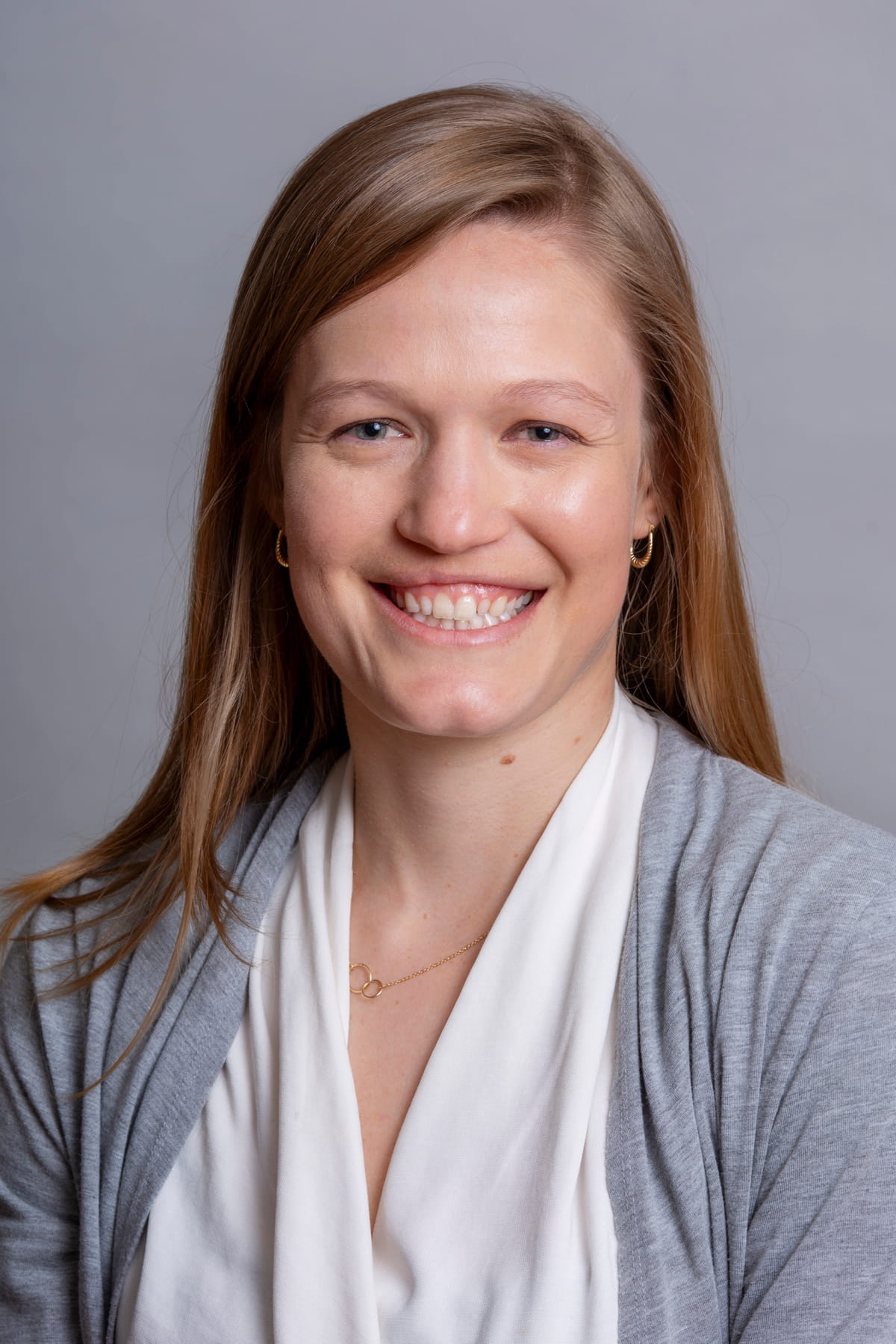 Meet the Team | Cancer