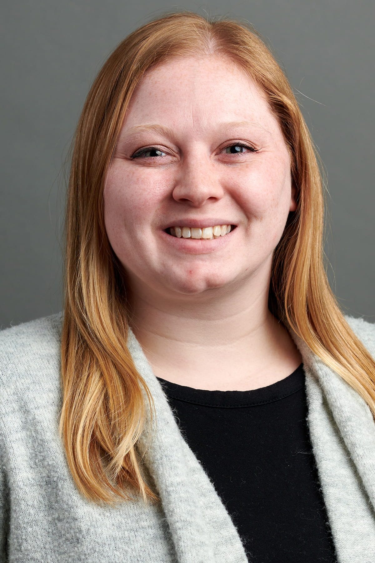 Meet Our Specialists | Cardiology