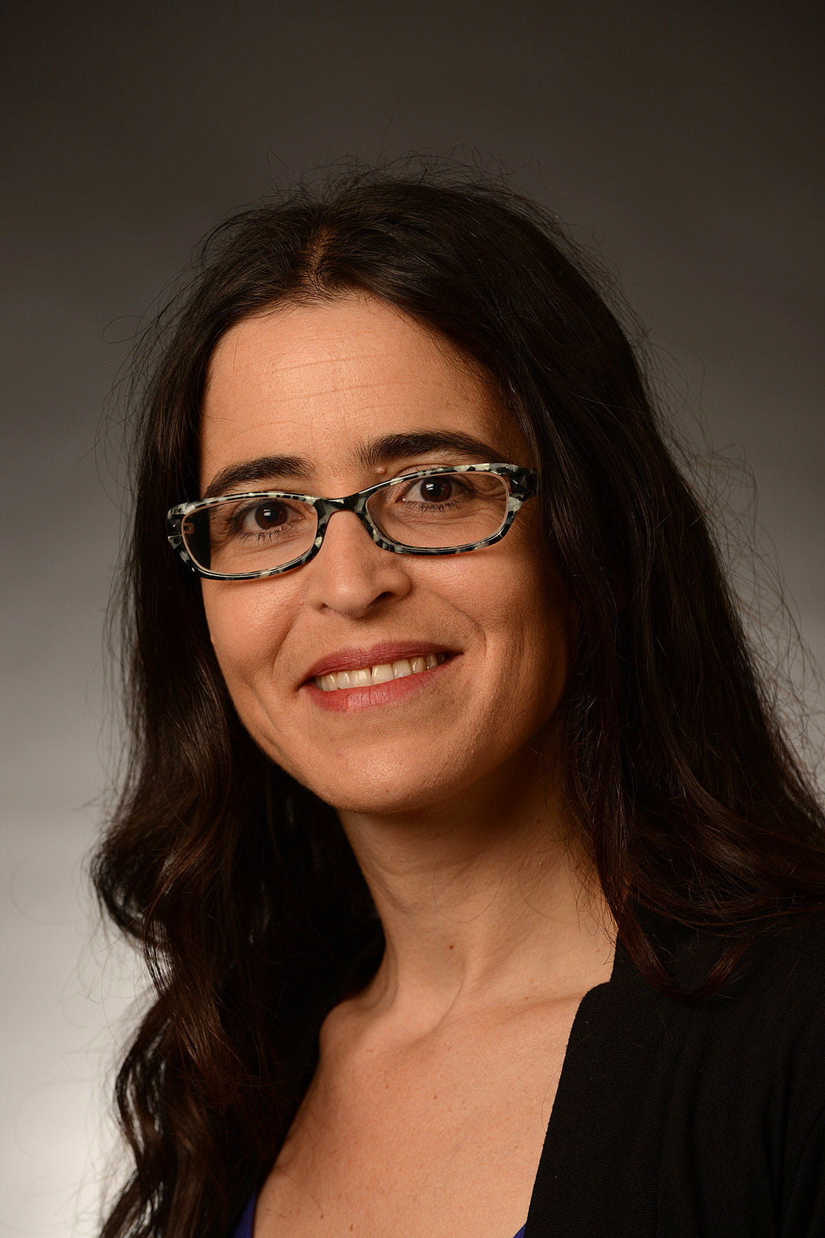 Meet the Team | Pediatric Gastroenterology