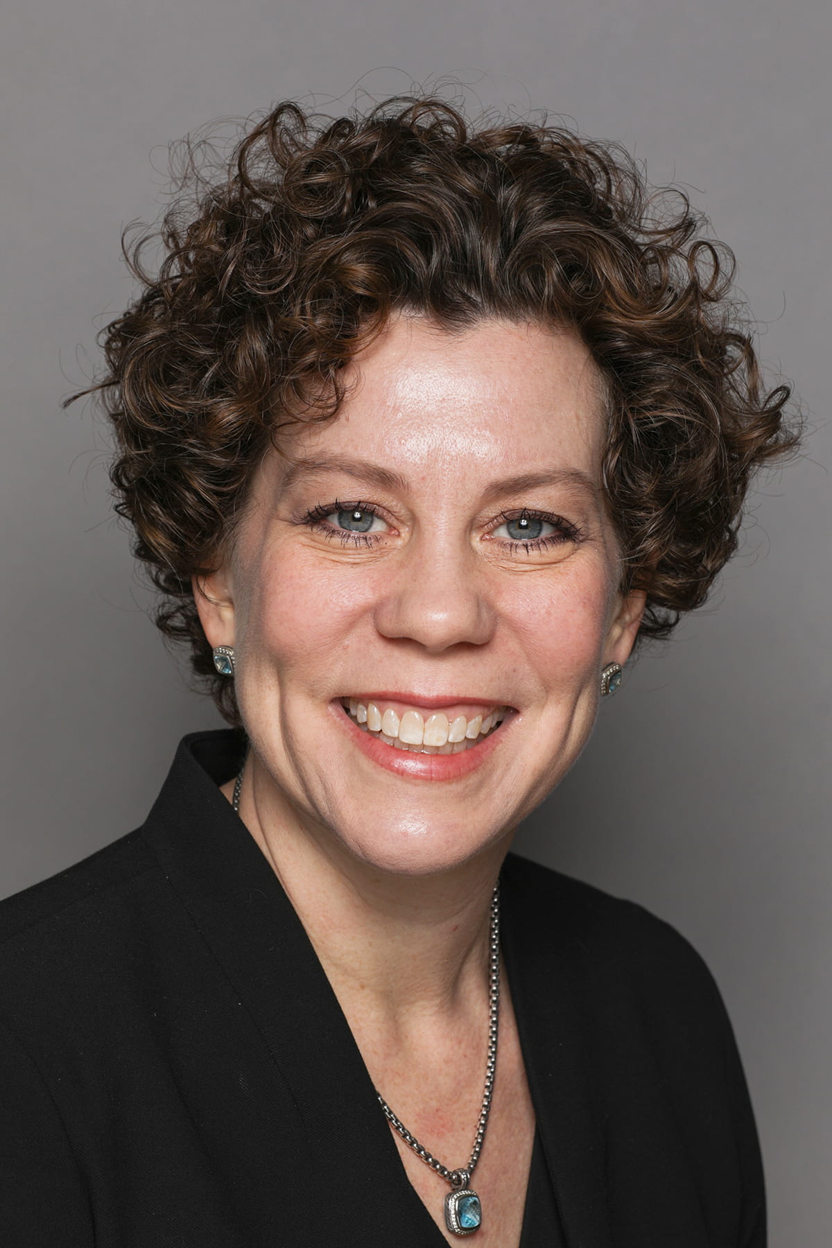 Nancy S. Hagerman, MD