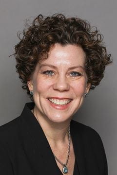 Meet the Team | Anesthesia