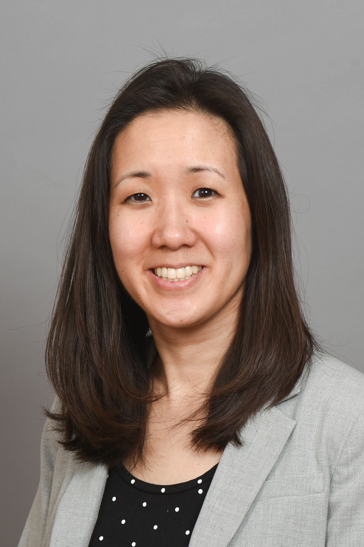 Meet the Team | Fetal Heart Program