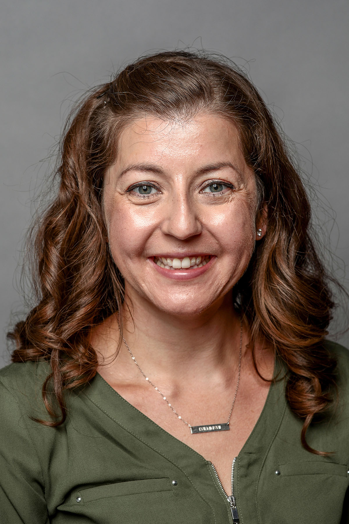 Meet the Team | Newborn Intensive Care Follow-up Clinic